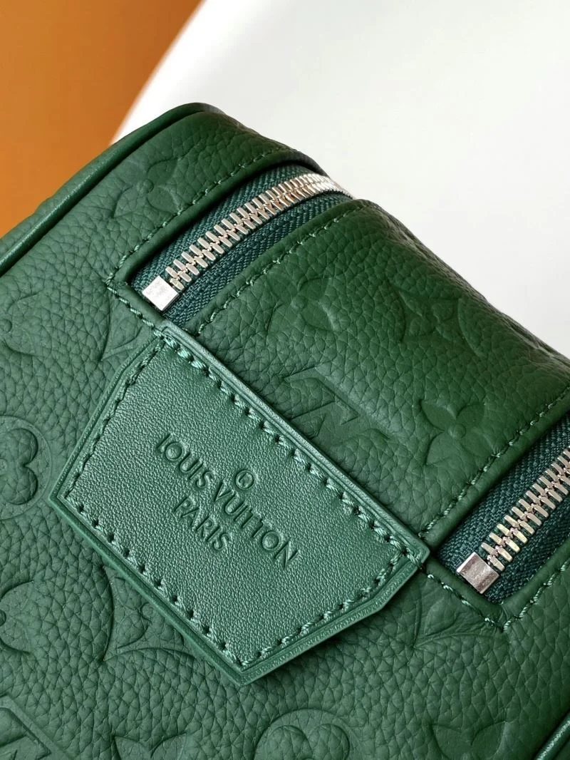Precise copy Louis Vuitton Cosmetic Bags