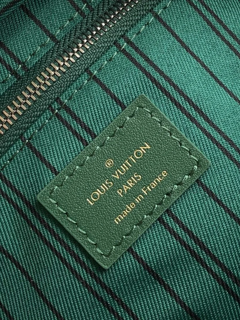 Precise copy Louis Vuitton Cosmetic Bags