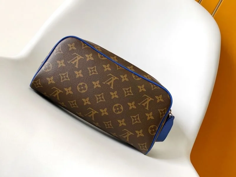 Discounted Louis Vuitton Cosmetic Bags