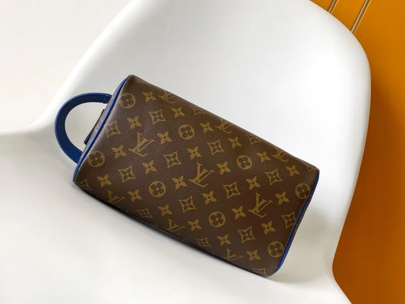 Discounted Louis Vuitton Cosmetic Bags