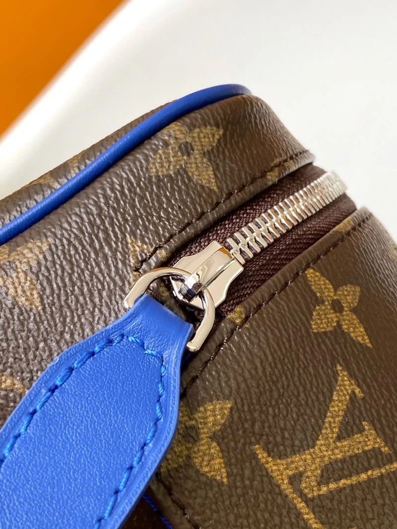 Discounted Louis Vuitton Cosmetic Bags