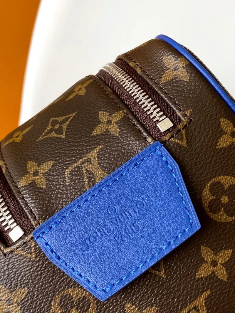 Discounted Louis Vuitton Cosmetic Bags