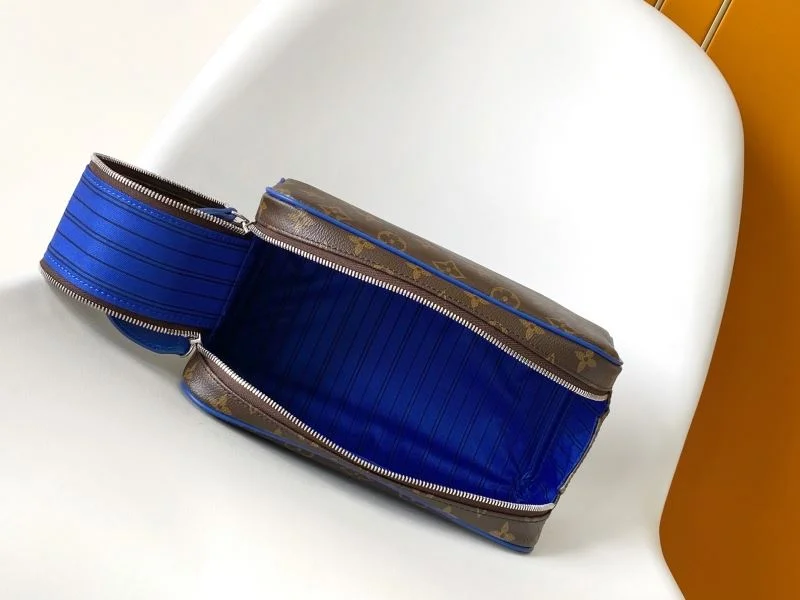 Discounted Louis Vuitton Cosmetic Bags