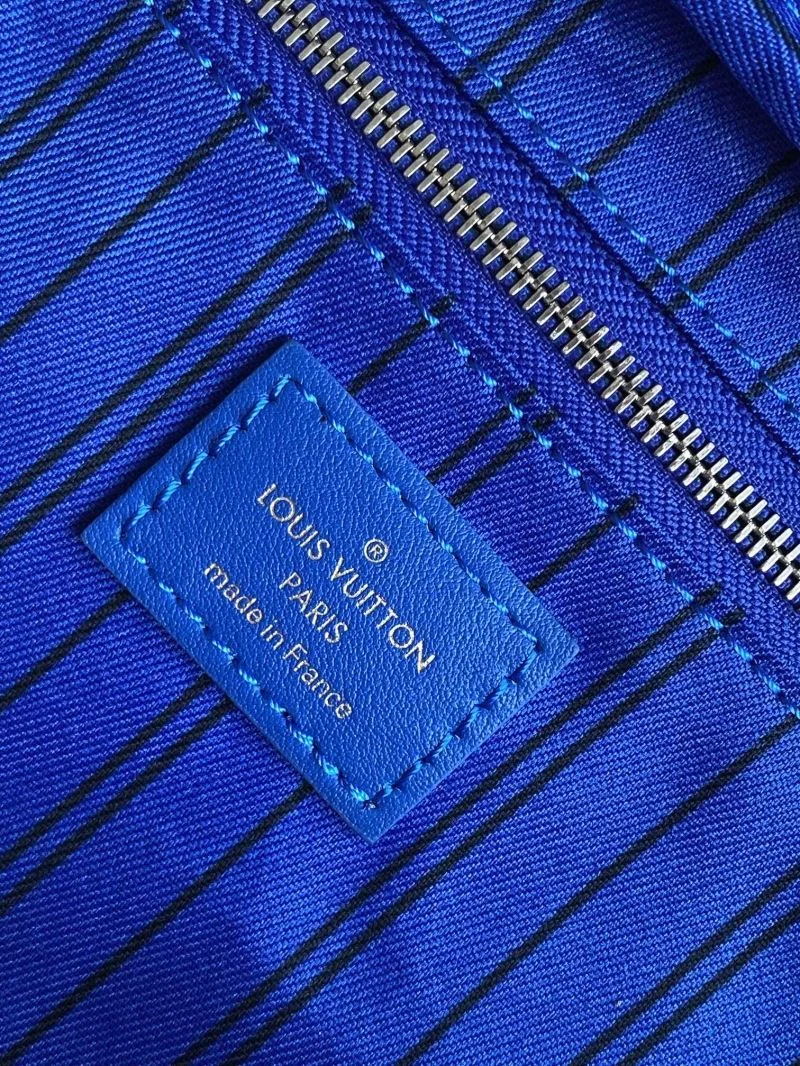 Discounted Louis Vuitton Cosmetic Bags