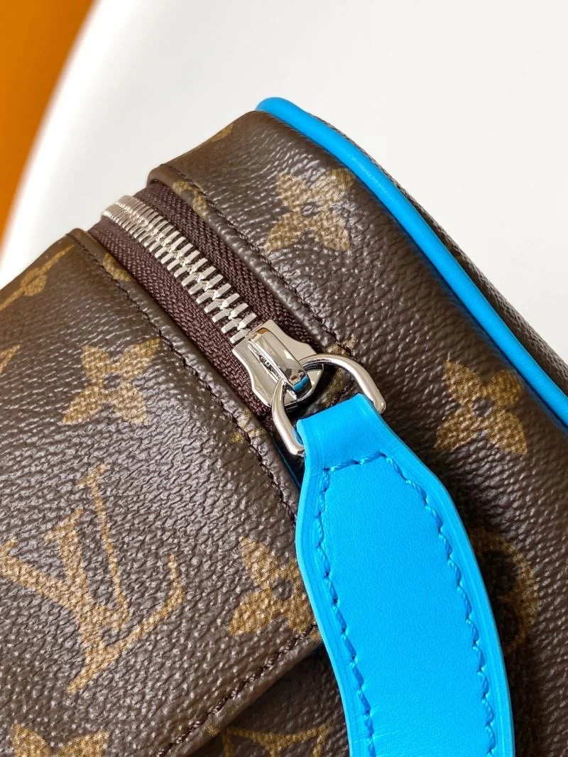 Official Louis Vuitton Cosmetic Bags