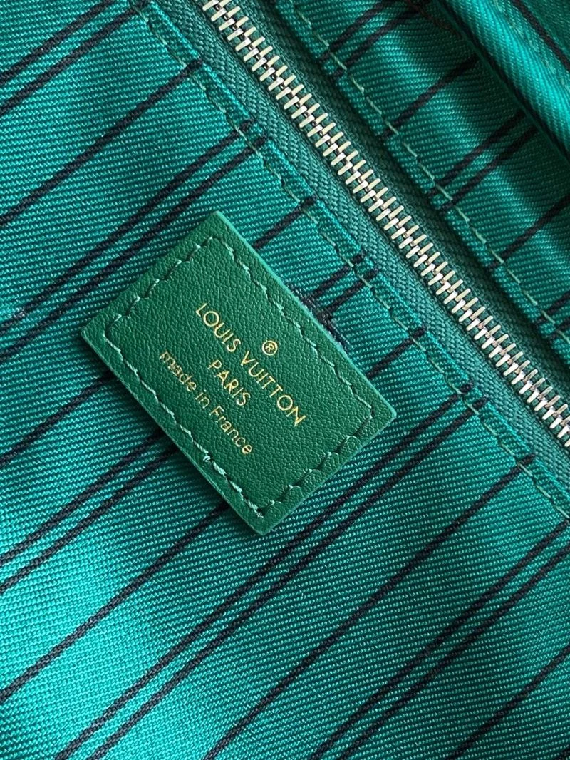 Precise copy Louis Vuitton Cosmetic Bags