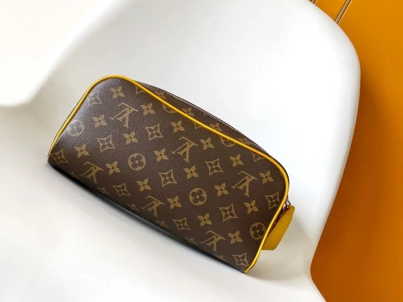 Cut-rate Louis Vuitton Cosmetic Bags