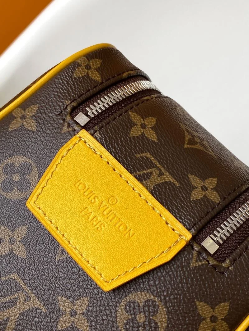 Cut-rate Louis Vuitton Cosmetic Bags