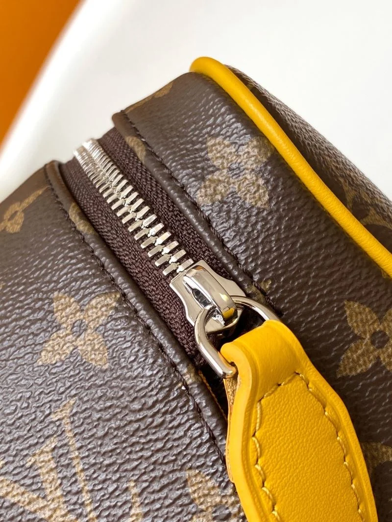 Cut-rate Louis Vuitton Cosmetic Bags