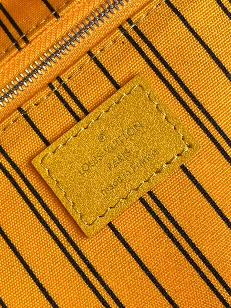 Cut-rate Louis Vuitton Cosmetic Bags