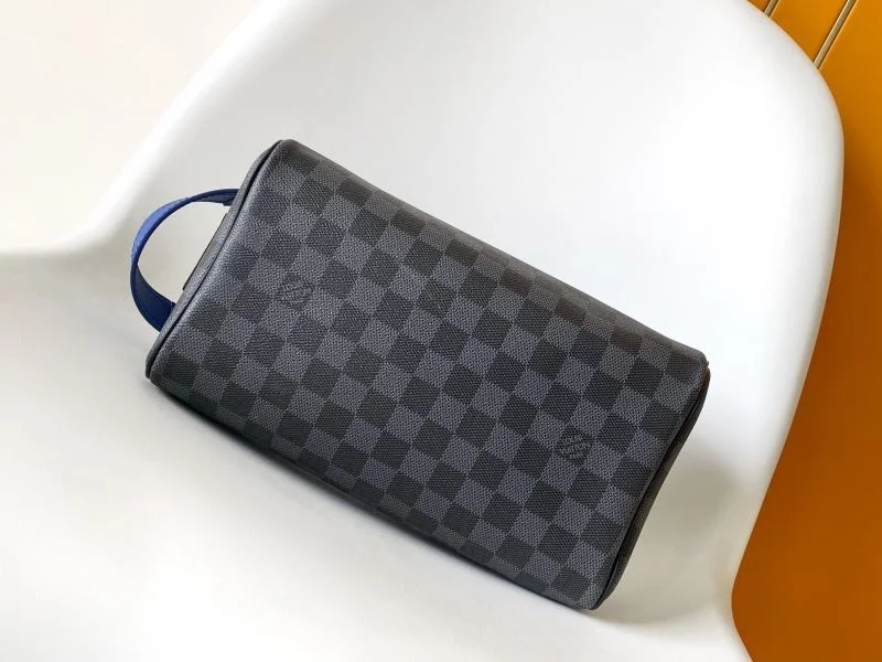Affordable Louis Vuitton Cosmetic Bags