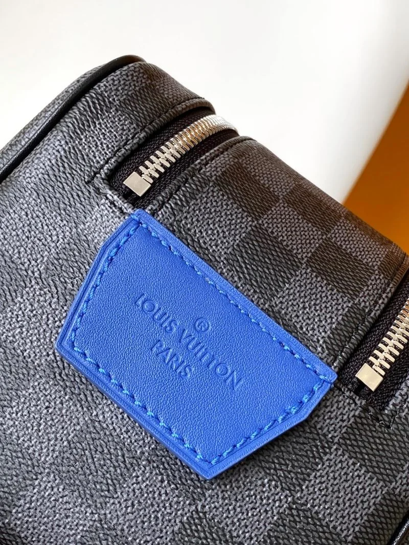 Affordable Louis Vuitton Cosmetic Bags
