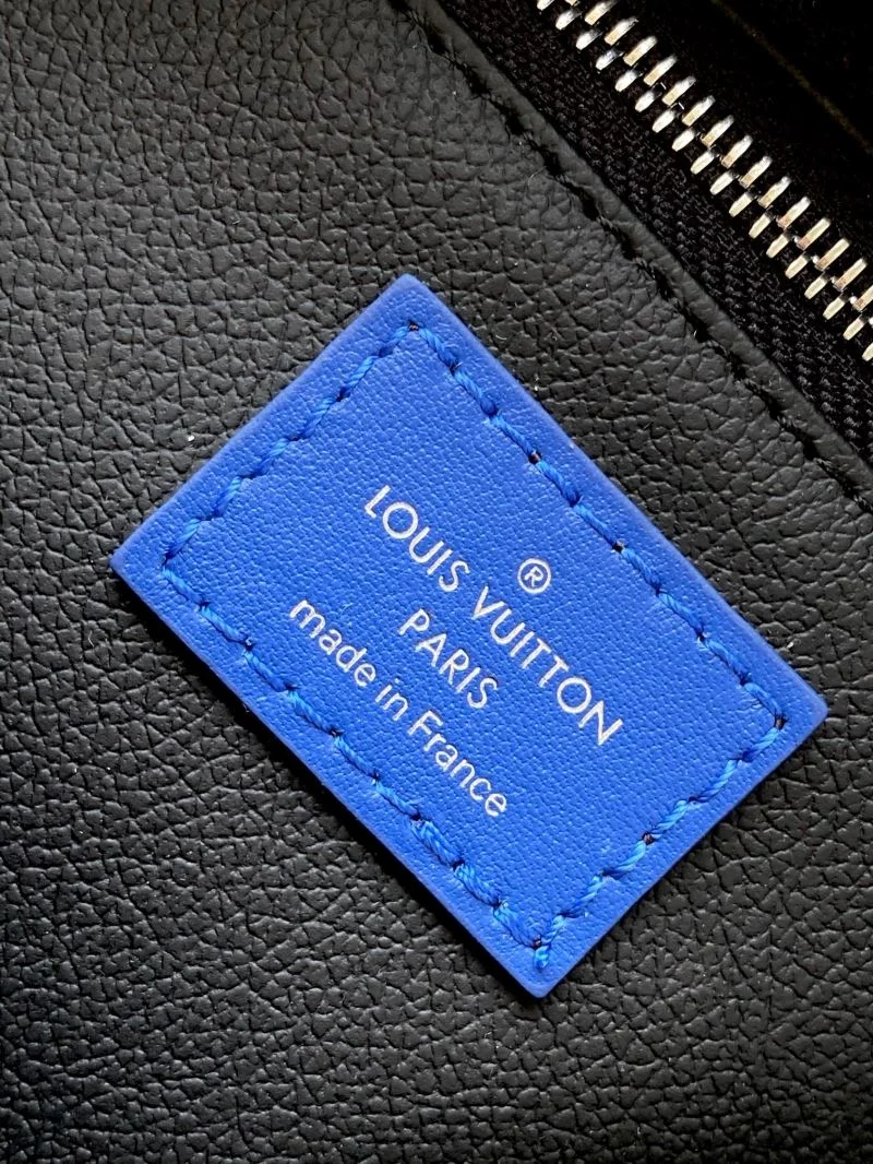 Affordable Louis Vuitton Cosmetic Bags