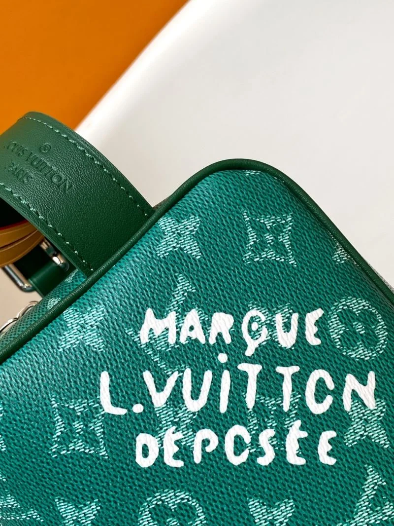 Cut-rate Louis Vuitton Cosmetic Bags