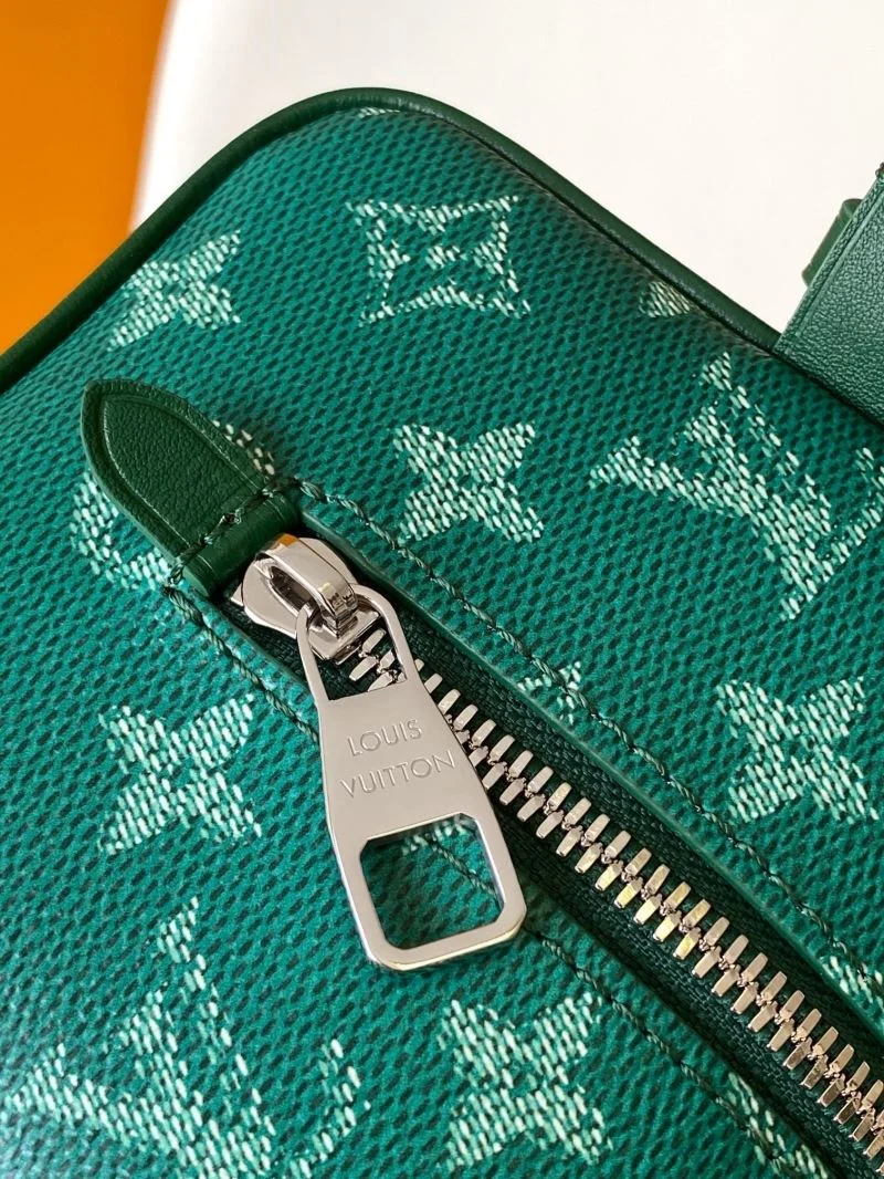 Cut-rate Louis Vuitton Cosmetic Bags