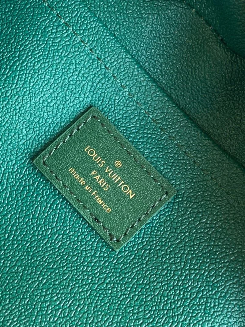 Cut-rate Louis Vuitton Cosmetic Bags