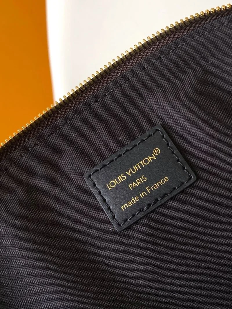 Precise copy Louis Vuitton Cosmetic Bags