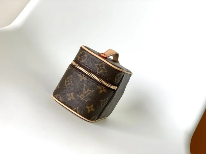 Discounted Louis Vuitton Cosmetic Bags