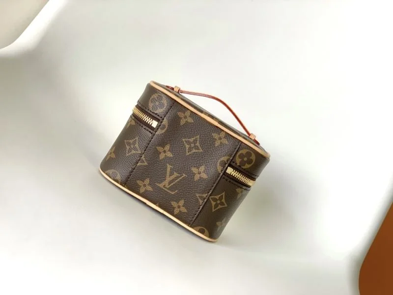 Discounted Louis Vuitton Cosmetic Bags