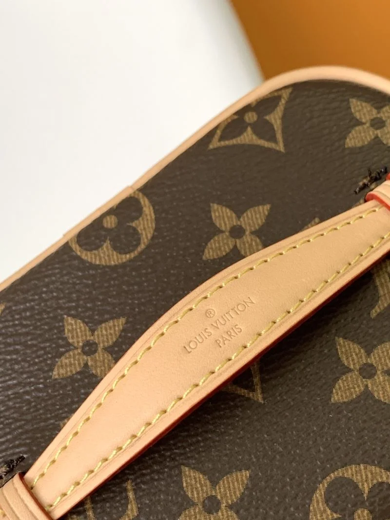 Discounted Louis Vuitton Cosmetic Bags