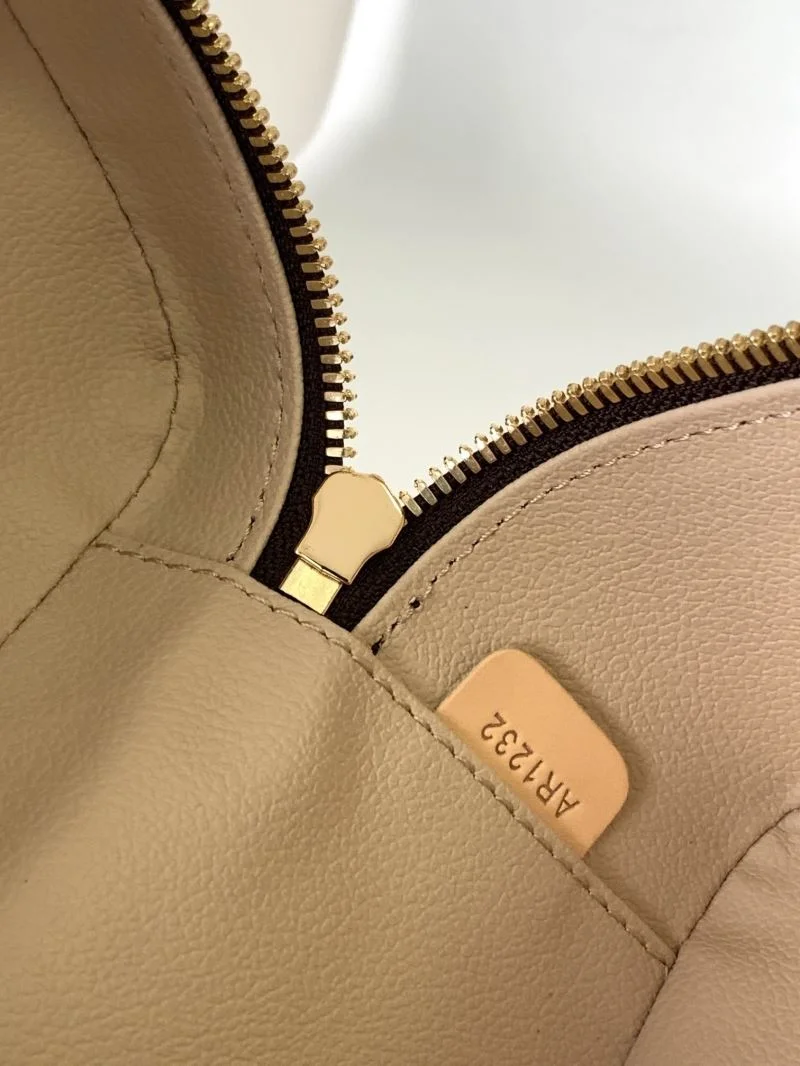 Discounted Louis Vuitton Cosmetic Bags