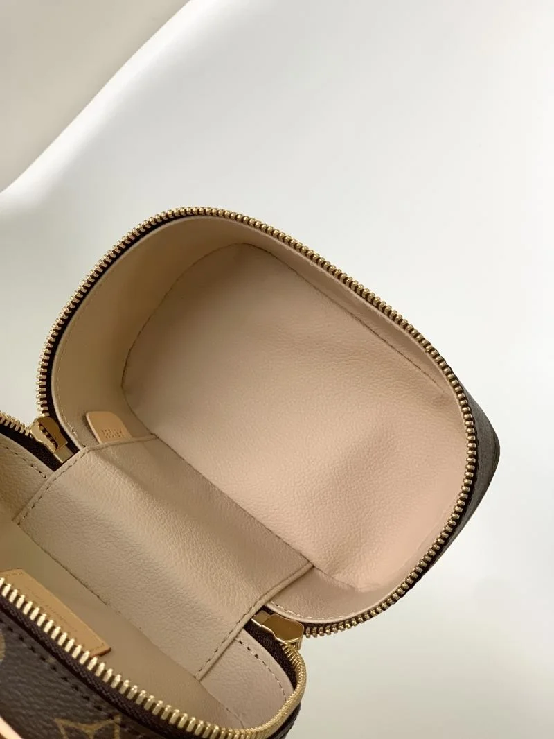 Discounted Louis Vuitton Cosmetic Bags