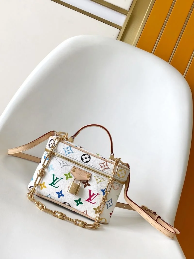 Louis Vuitton Cosmetic Bags