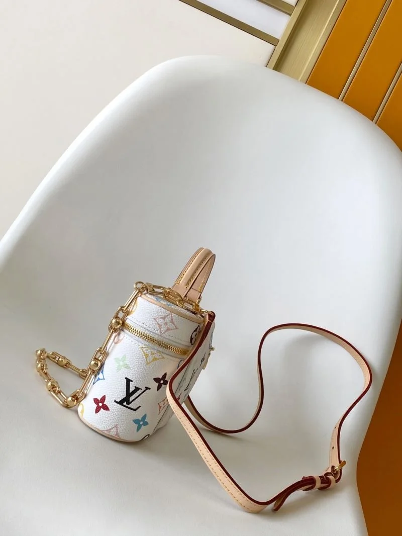 Economical Louis Vuitton Cosmetic Bags