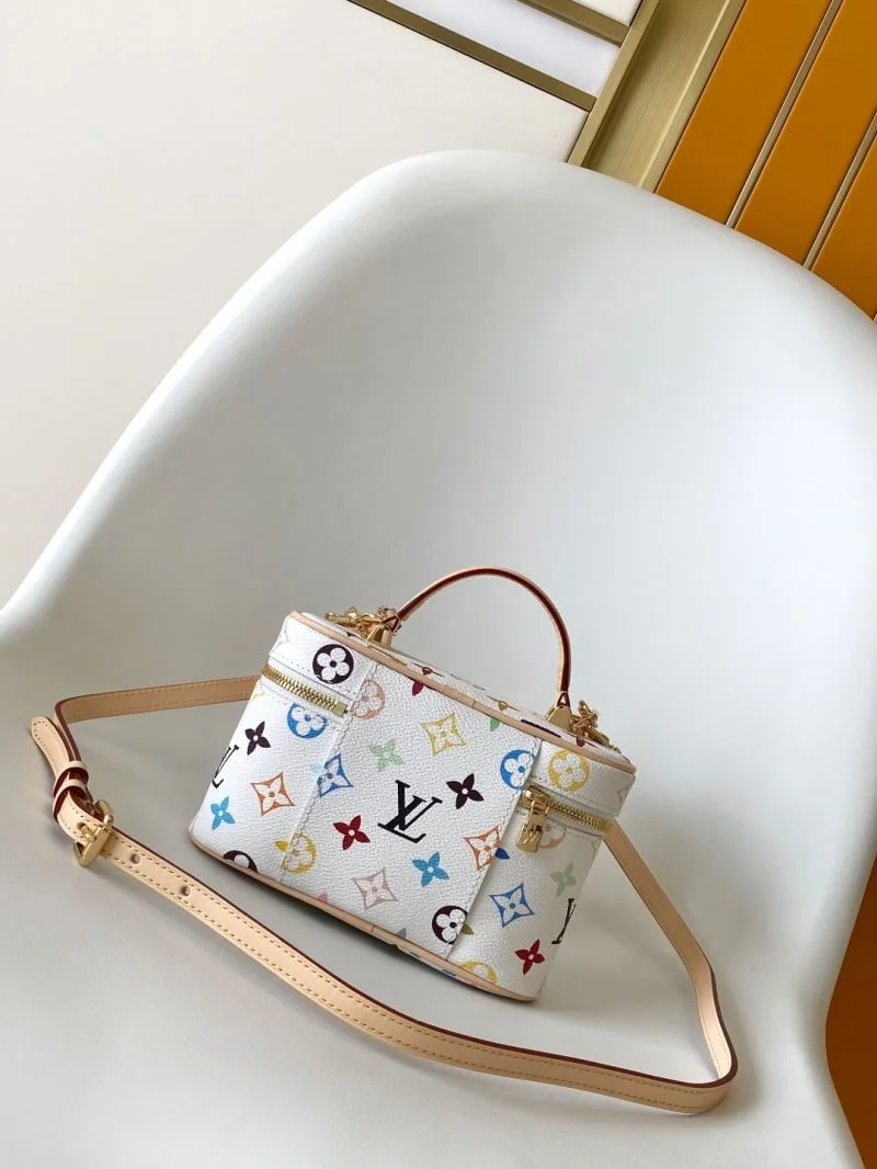 Economical Louis Vuitton Cosmetic Bags