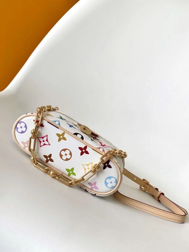 Economical Louis Vuitton Cosmetic Bags