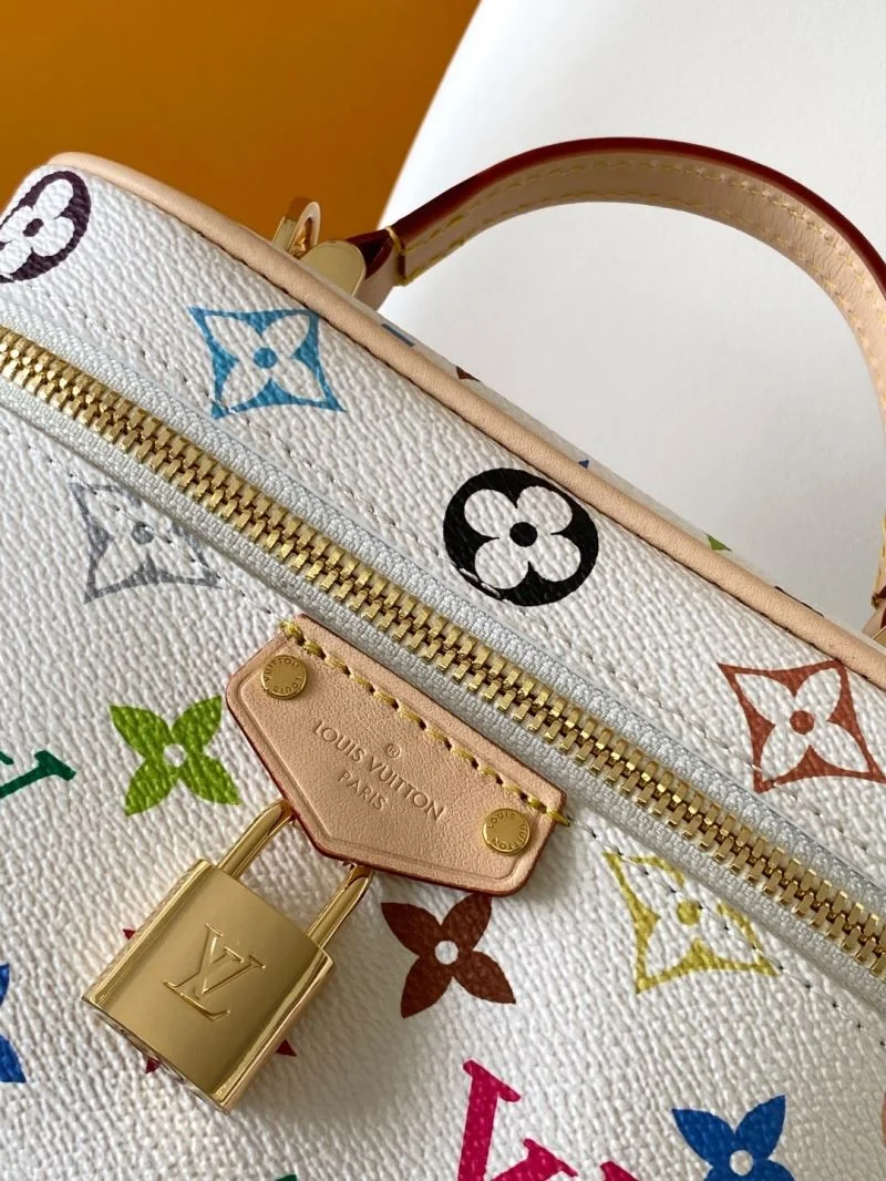 Economical Louis Vuitton Cosmetic Bags