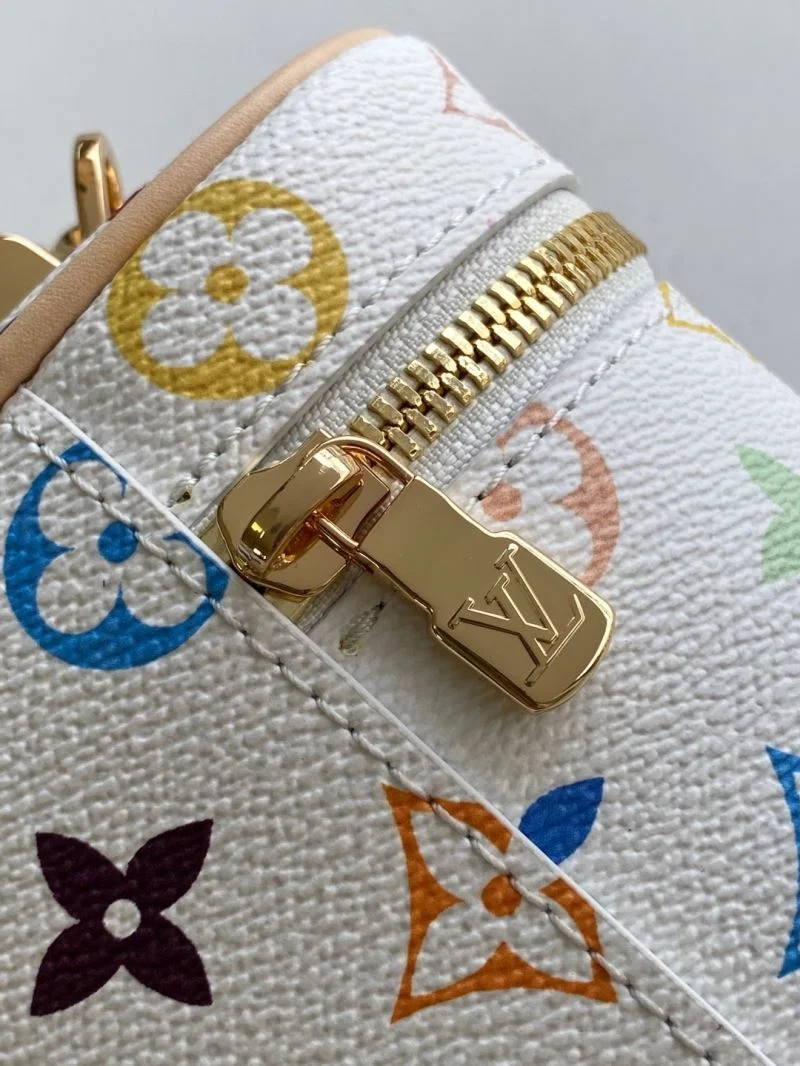 Economical Louis Vuitton Cosmetic Bags