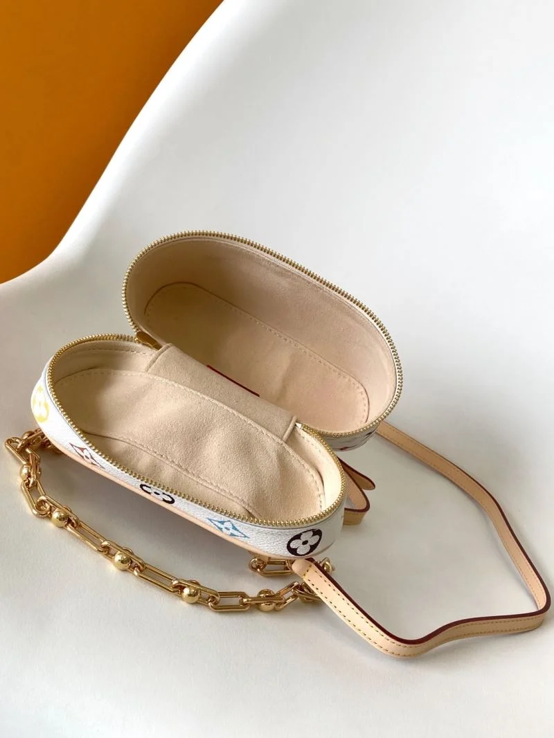 Economical Louis Vuitton Cosmetic Bags