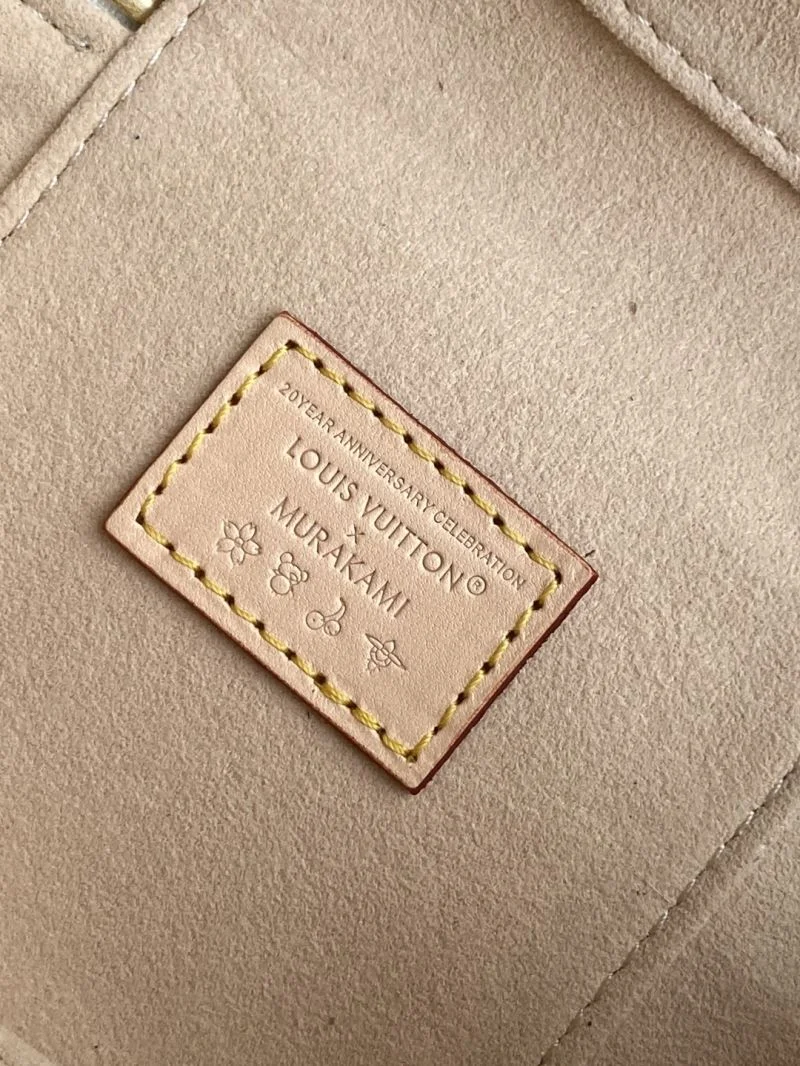 Economical Louis Vuitton Cosmetic Bags