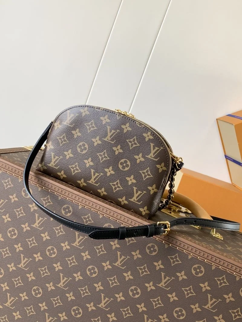 Economical Louis Vuitton Cosmetic Bags