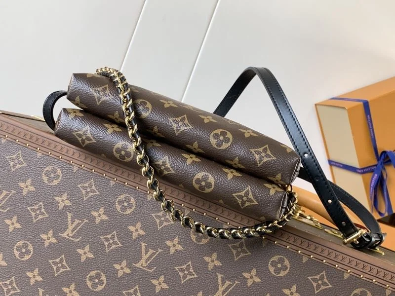 Economical Louis Vuitton Cosmetic Bags