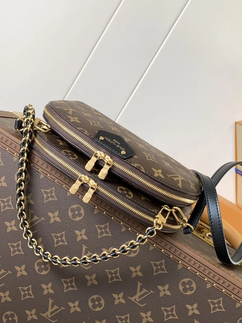 Economical Louis Vuitton Cosmetic Bags