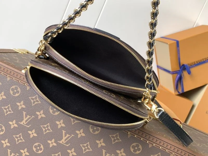 Economical Louis Vuitton Cosmetic Bags