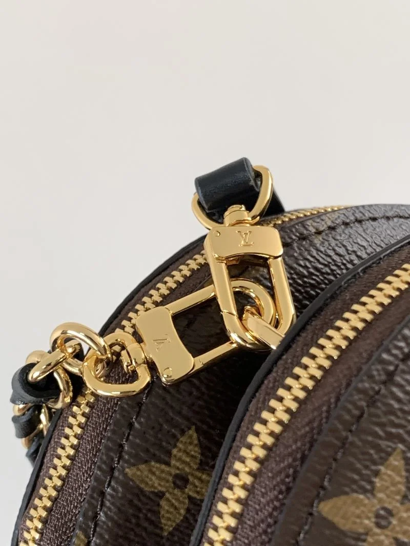 Economical Louis Vuitton Cosmetic Bags