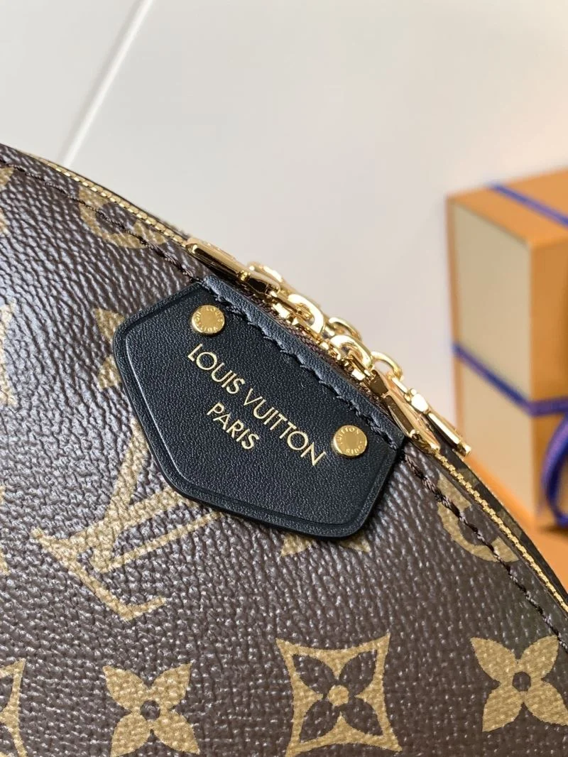 Economical Louis Vuitton Cosmetic Bags