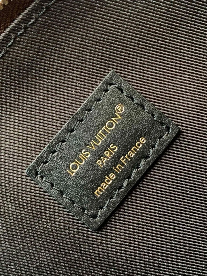 Economical Louis Vuitton Cosmetic Bags