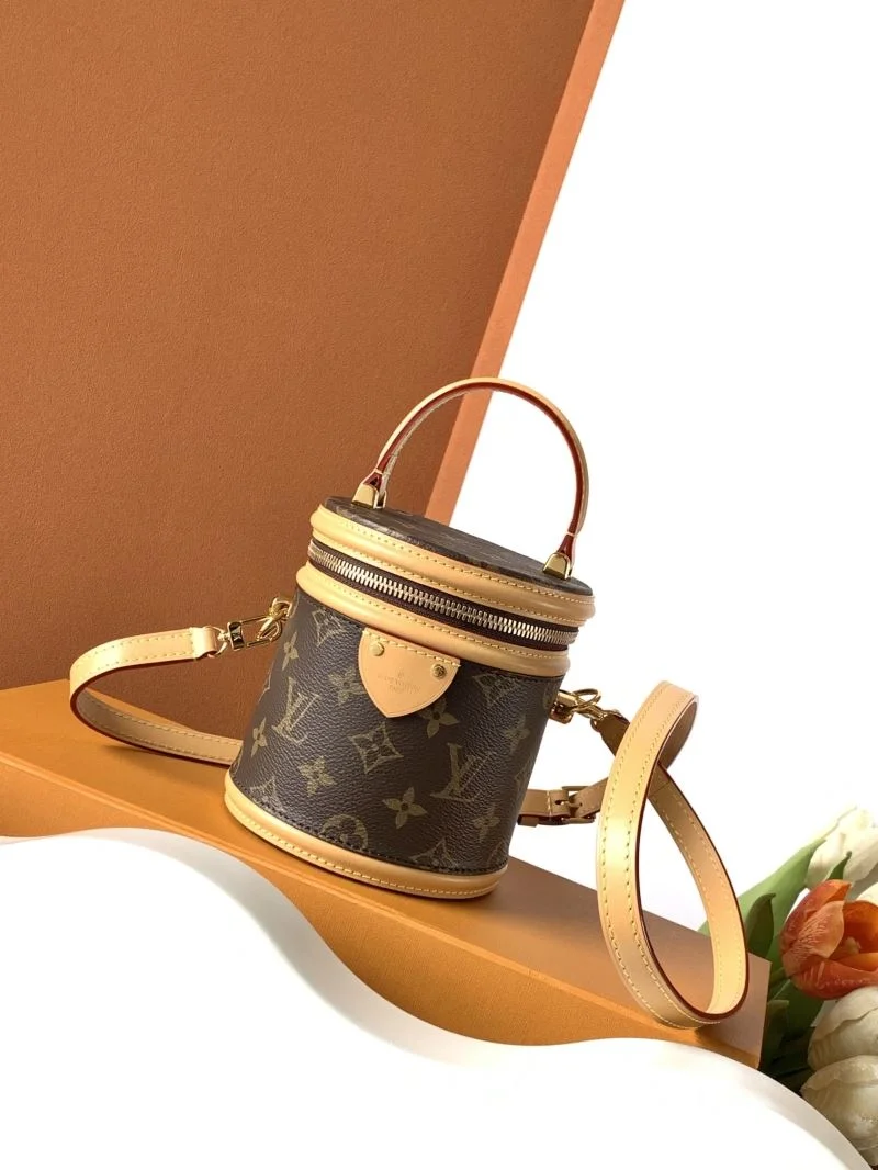 Louis Vuitton Cosmetic Bags