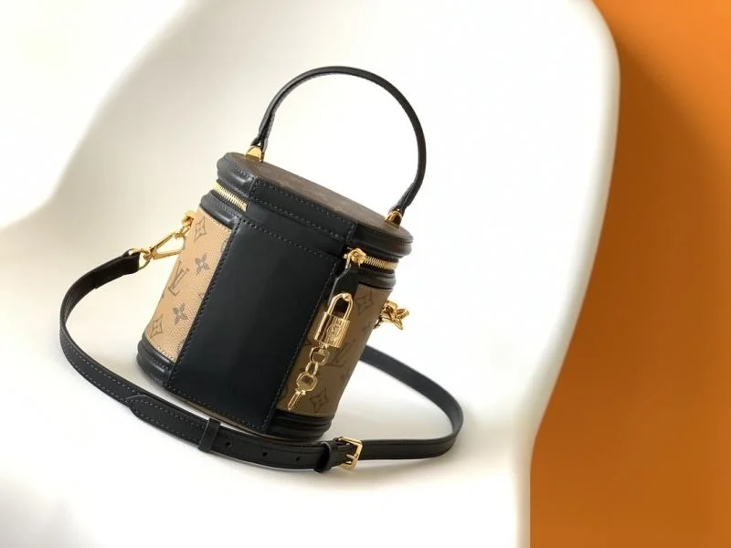 Reasonably priced Louis Vuitton Cosmetic Bags