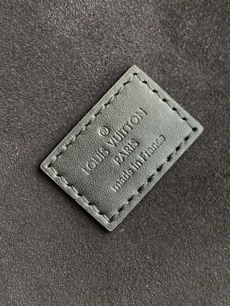 Reasonably priced Louis Vuitton Cosmetic Bags