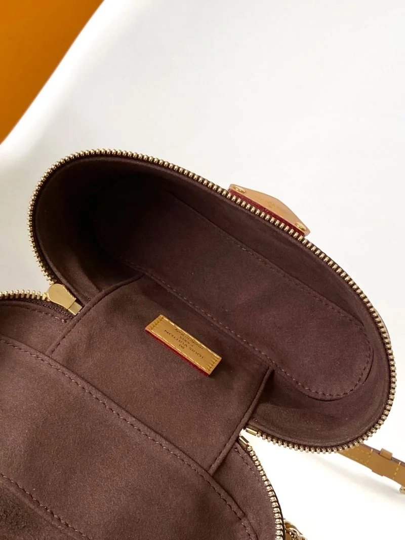 1:1 copy Louis Vuitton Cosmetic Bags