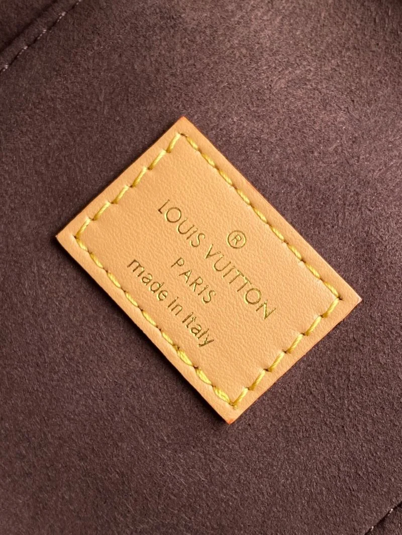 1:1 copy Louis Vuitton Cosmetic Bags