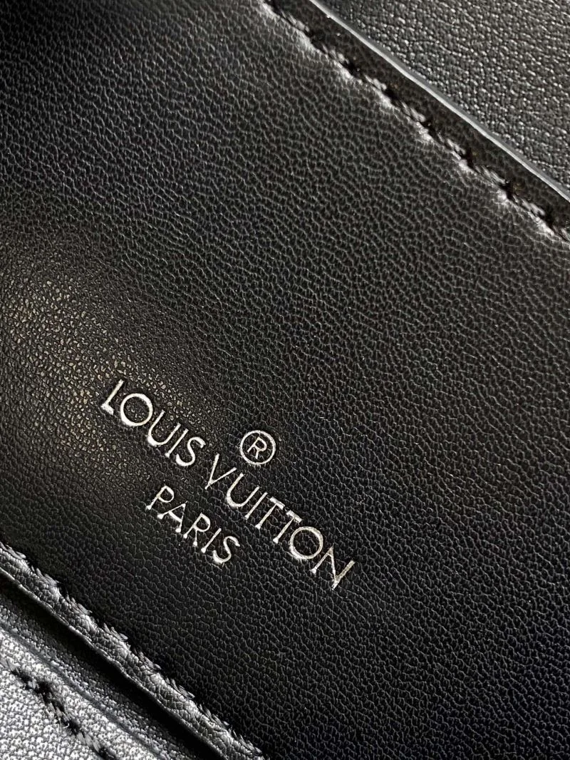 Brand-original Louis Vuitton Cosmetic Bags