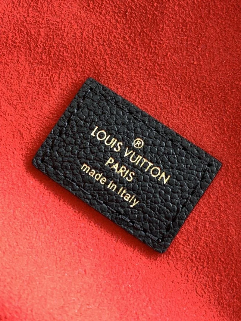 Factory-made Louis Vuitton Cosmetic Bags