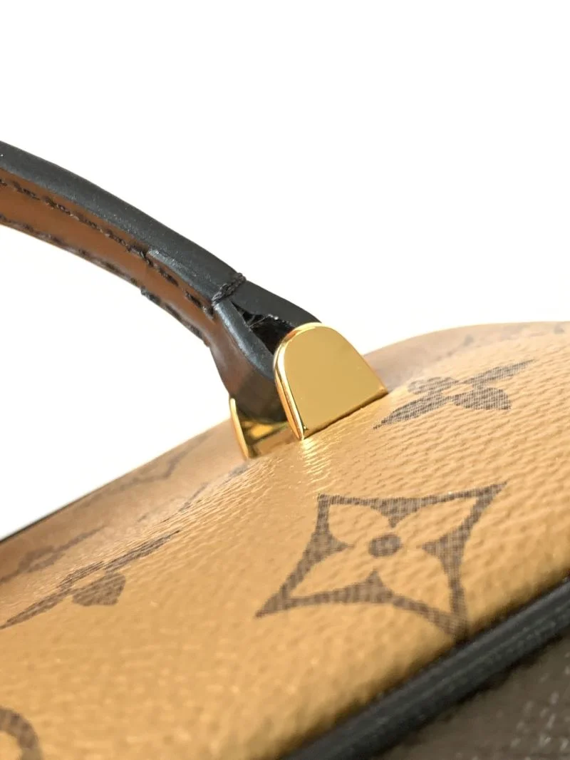 Affordable Louis Vuitton Cosmetic Bags
