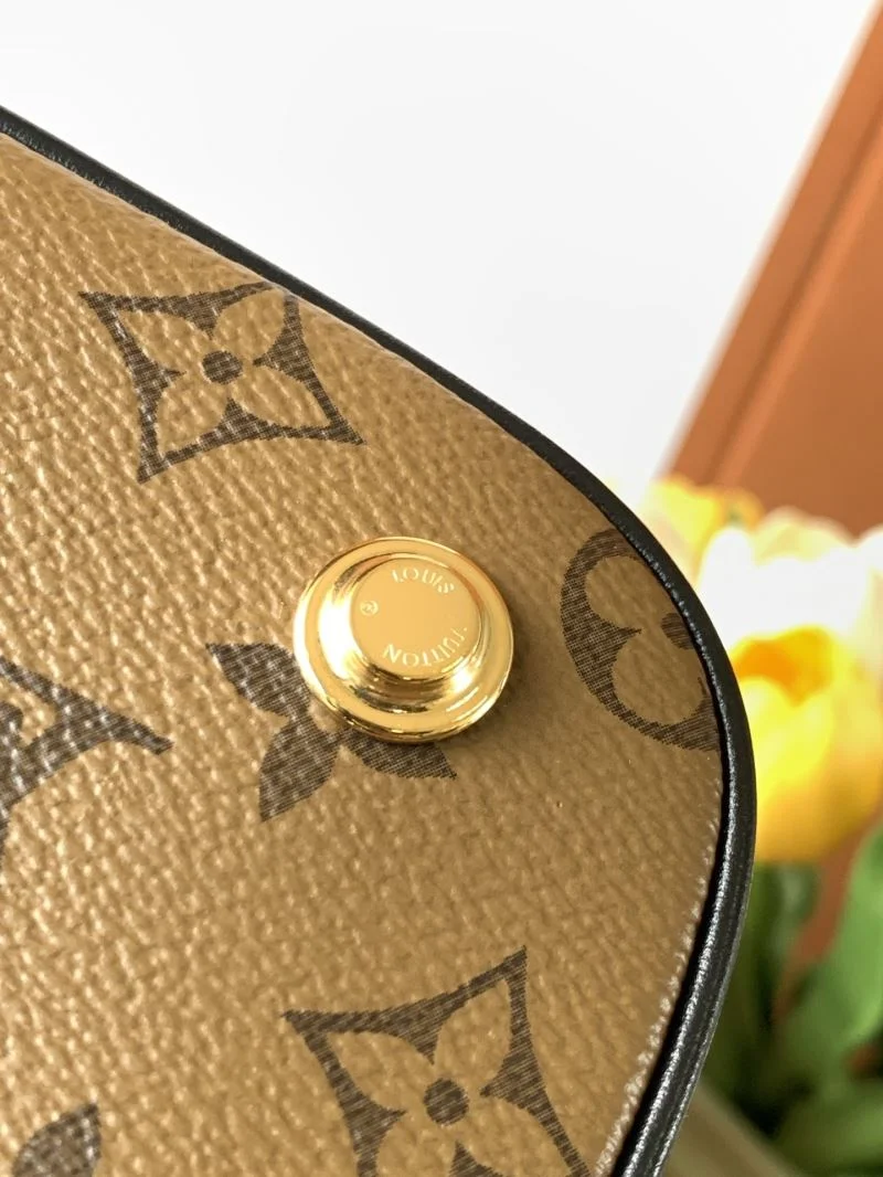 Affordable Louis Vuitton Cosmetic Bags